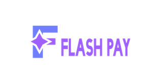 Flash pay支付